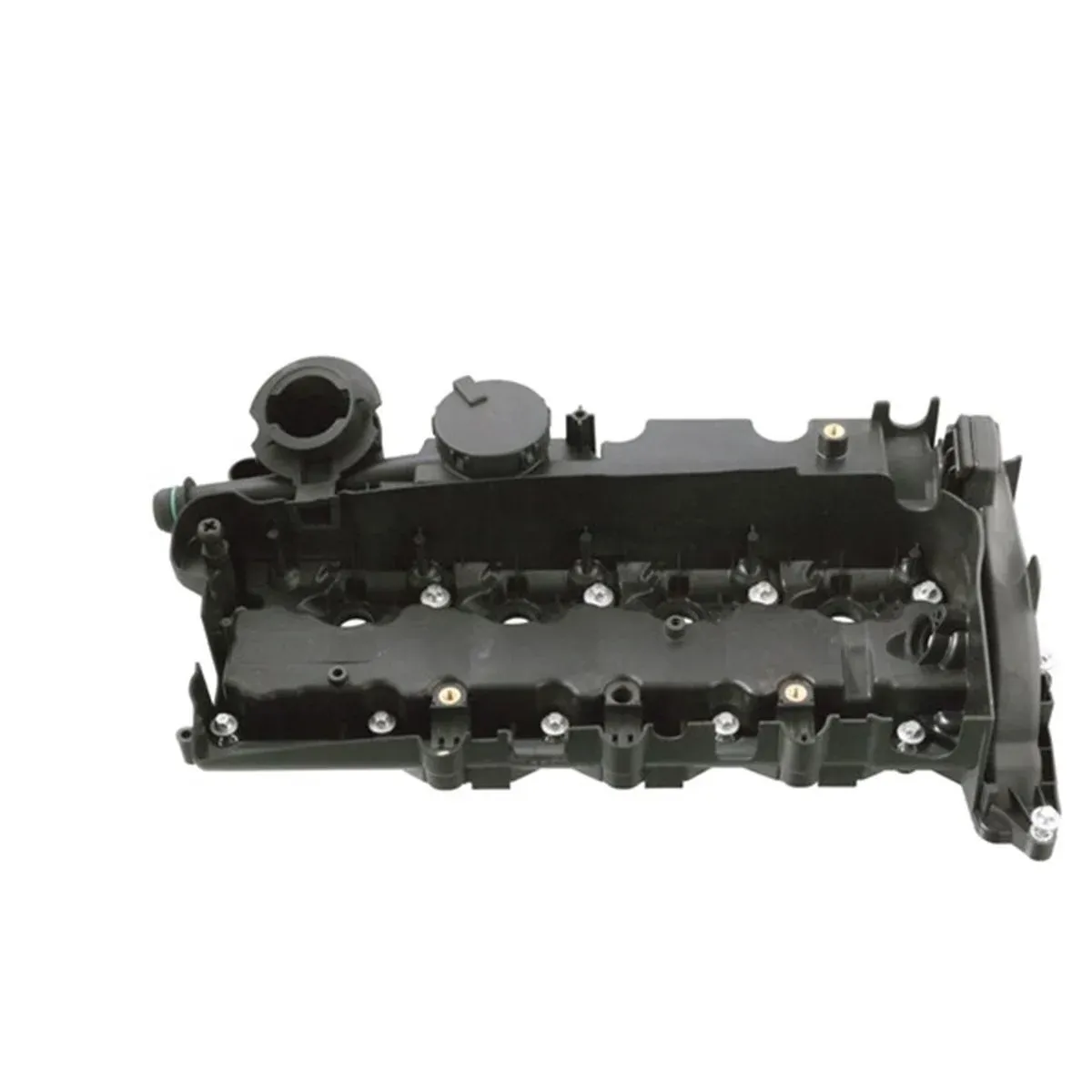 Bmw E81 E82 E90 E92 E60 Külbütör Kapağı N47 11128508570