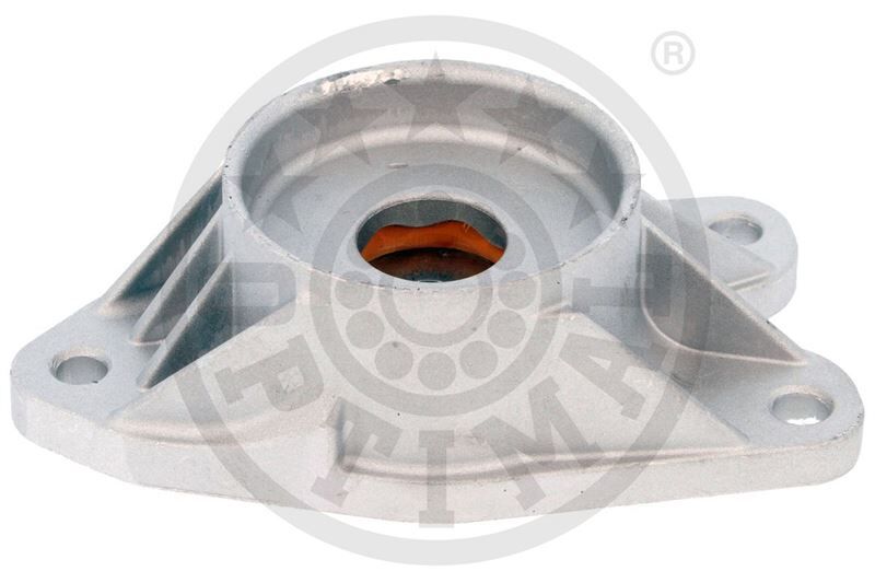 Bmw 1 Serisi F20 2 Serisi F22 Amortisör Takozu Arka 33506865257