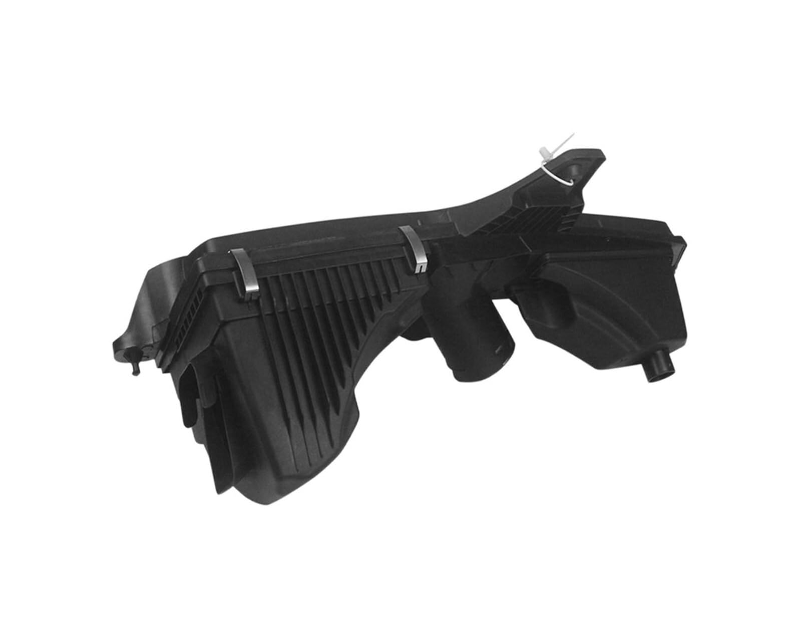 Bmw F20 F30 Orijinal Hava Filtre Kazanı N47N 13718511655