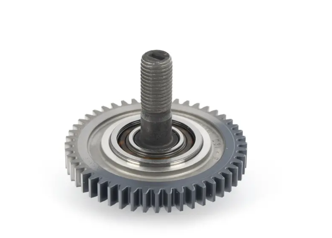 Bmw F20 F22 F30 F36 F10 G30 B47 B48 Eksantrik Denge Ayar Dişlisi ...