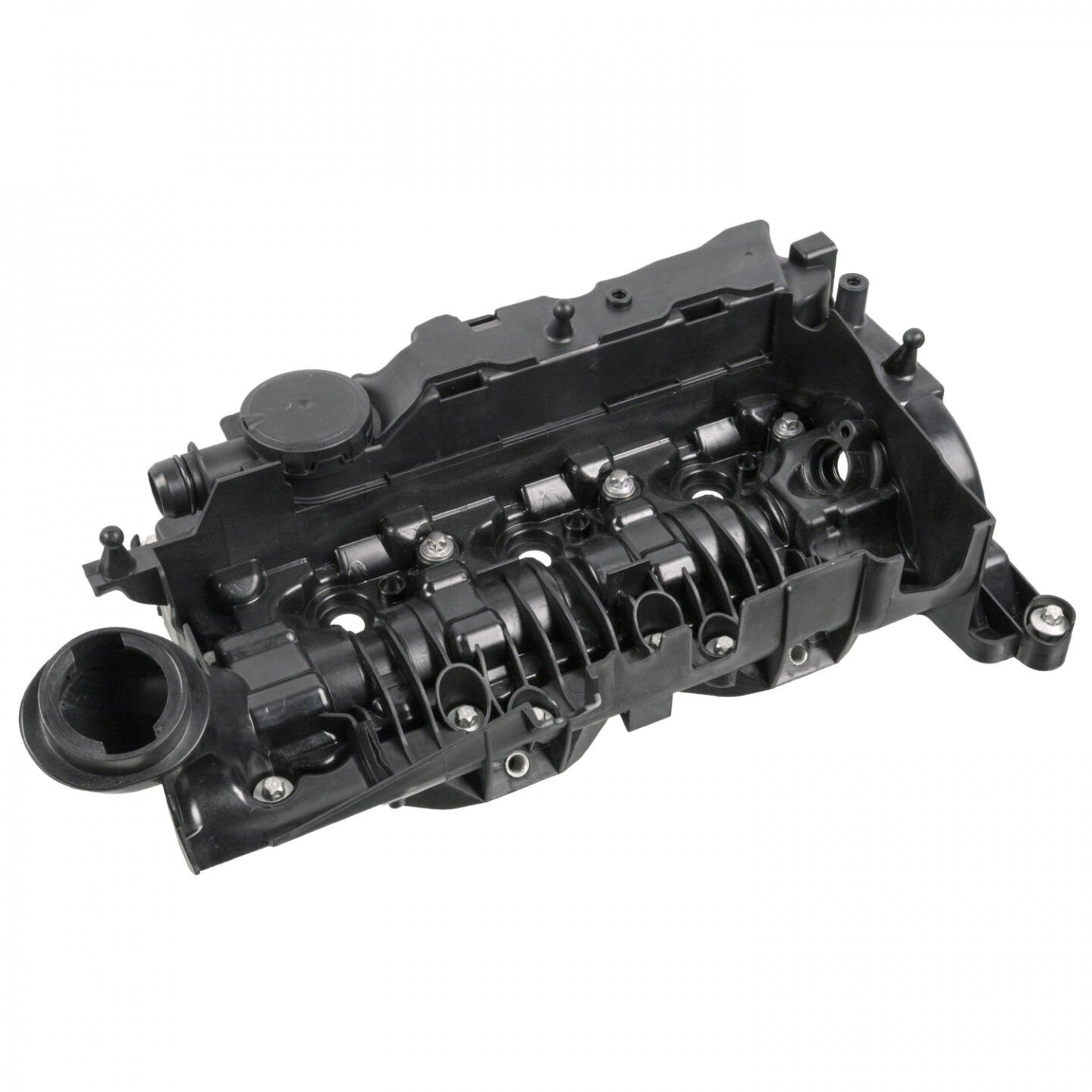 Bmw 1 Serisi F20 2 Serisi F45 F46 Külbütör Kapağı B37 11128511342