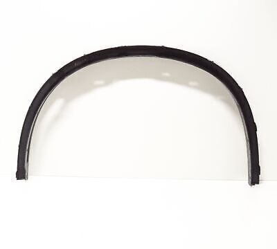 Bmw X5 F15 Çamurluk Dodiği Ön Sol Orijinal 51777378581