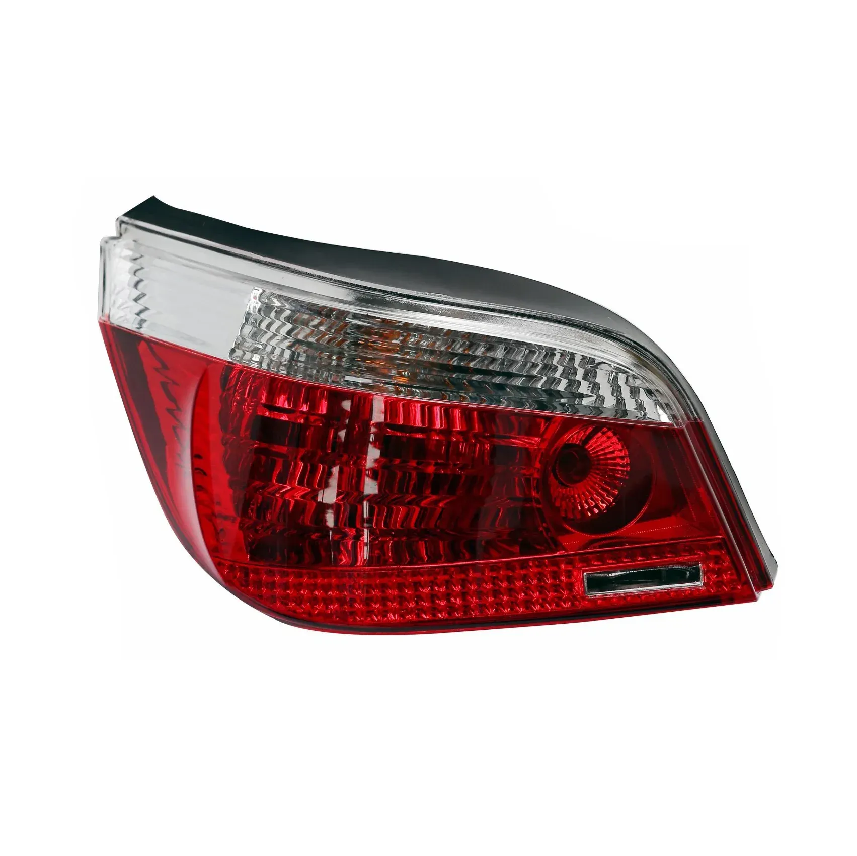 Bmw 5 Serisi E60 Stop Lambası Sol Halojen Hella 63216910767